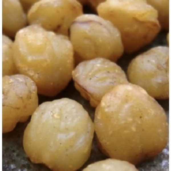 Graines Akpi | Djansan (100g) | Ndoloshop